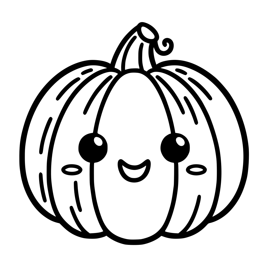 Coloriages Automne à imprimer gratuit - MonColoriage.fr