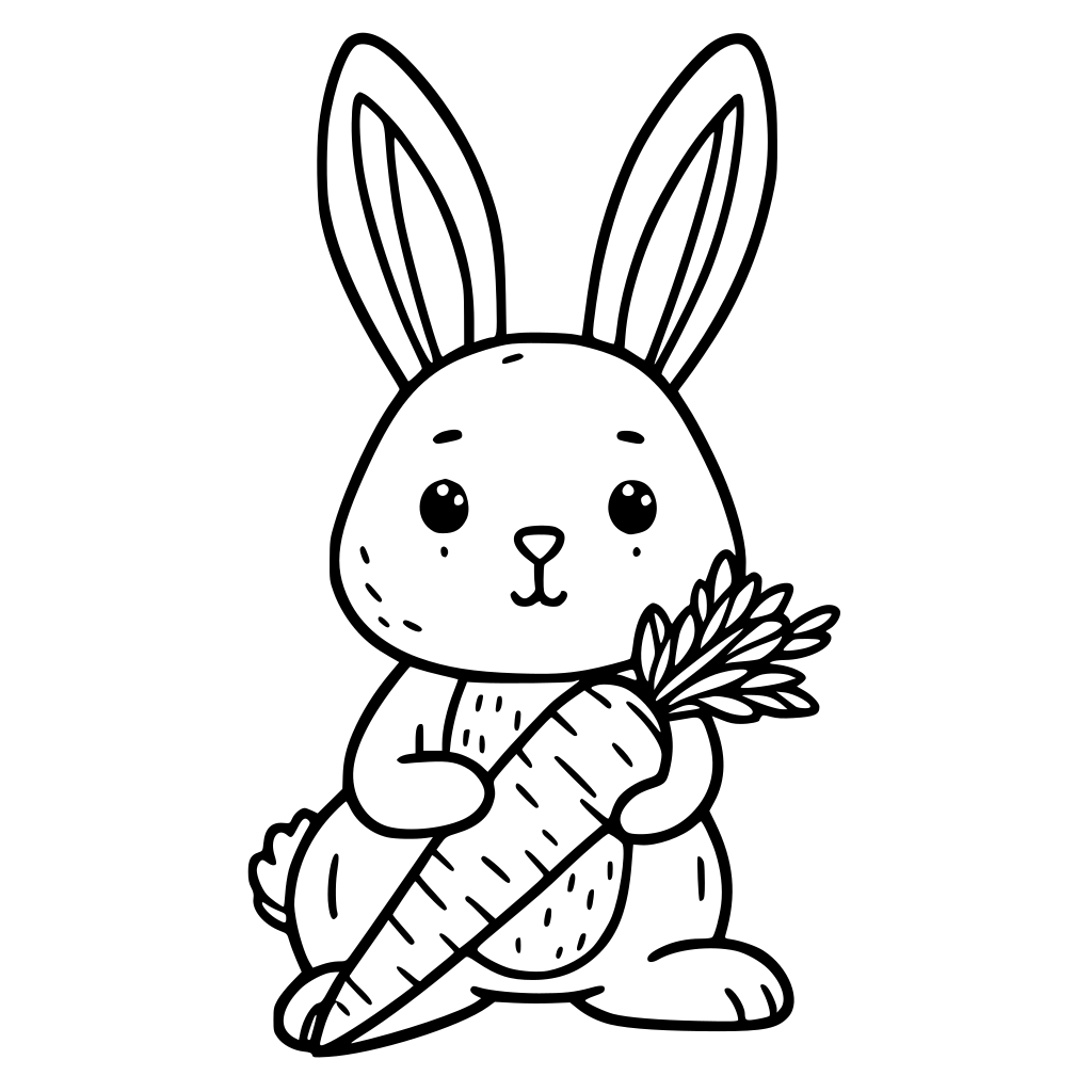 Coloriages Ferme à imprimer gratuit - MonColoriage.fr