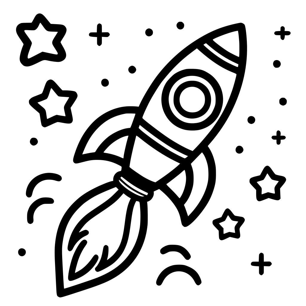 Coloriages Objets à imprimer gratuit - MonColoriage.fr