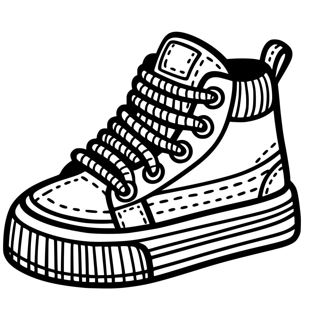 Coloriages Objets à imprimer gratuit - MonColoriage.fr