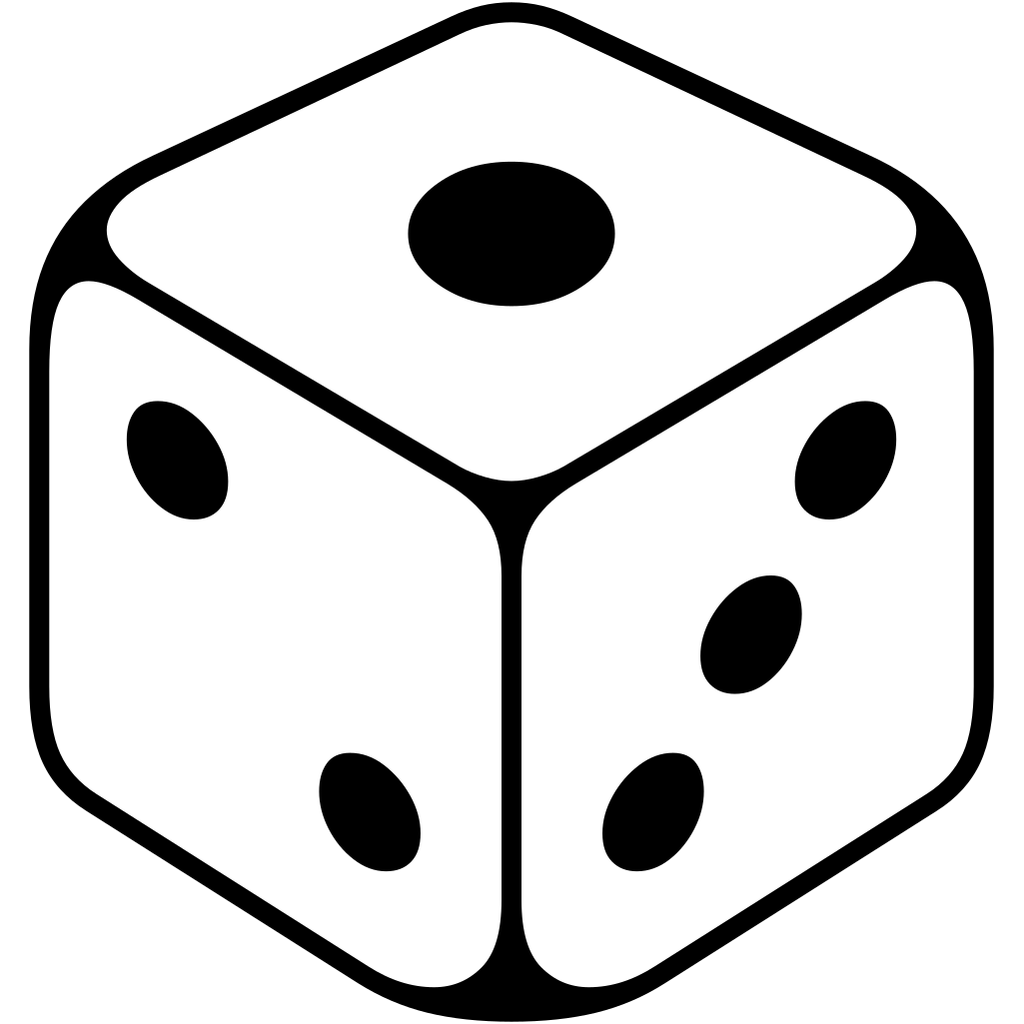 Coloriages Objets à imprimer gratuit - MonColoriage.fr