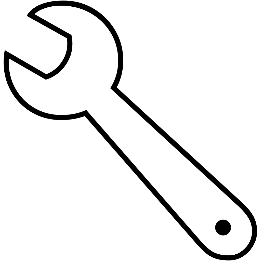 Coloriage Émoji clé à imprimer gratuit - MonColoriage.fr