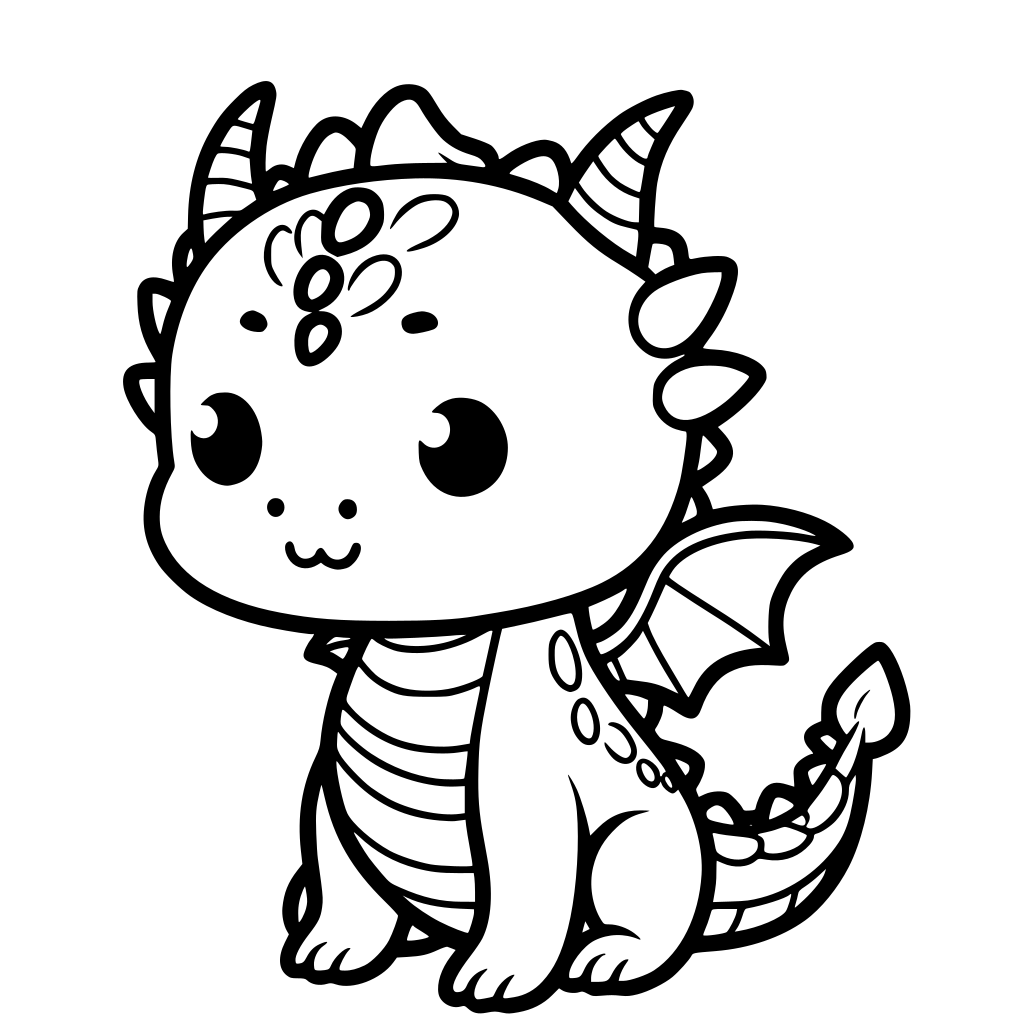 Coloriages Magique à imprimer gratuit - MonColoriage.fr