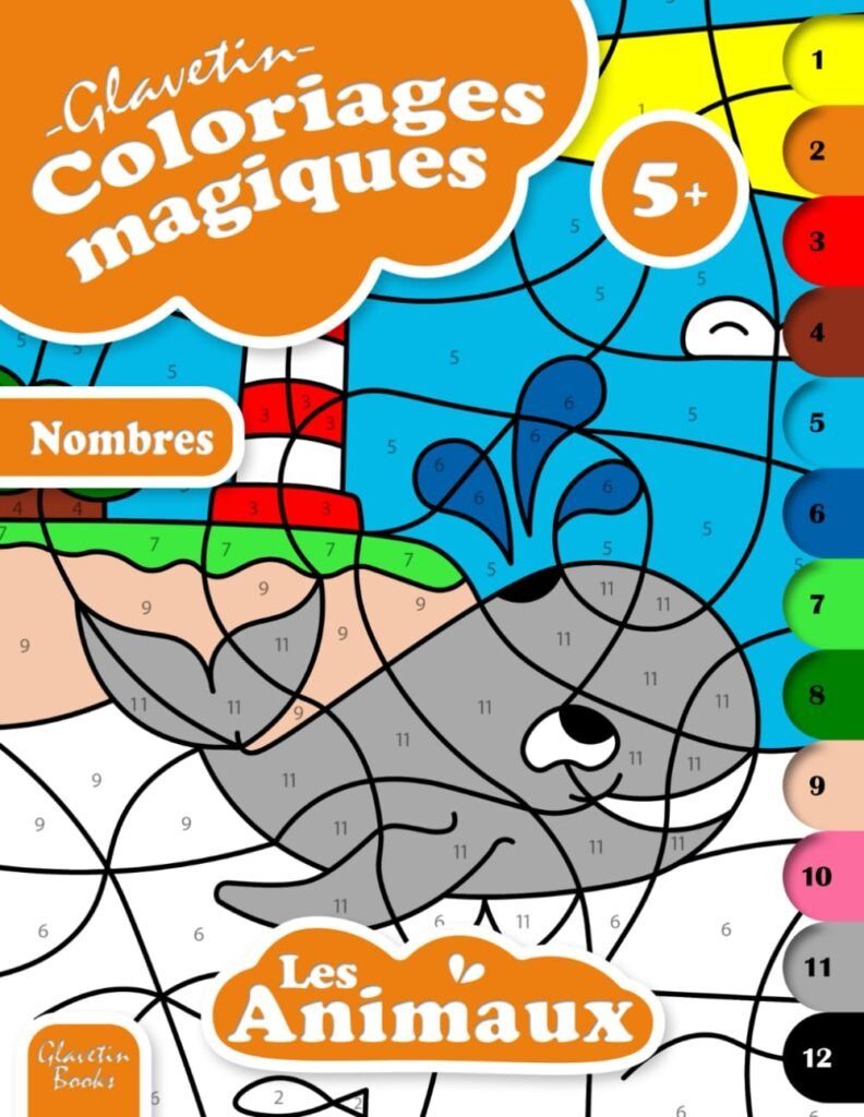 Coloriage Lettre r minuscule à imprimer gratuit - MonColoriage.fr Coloriage Lettre r minuscule à imprimer gratuit - MonColoriage.fr