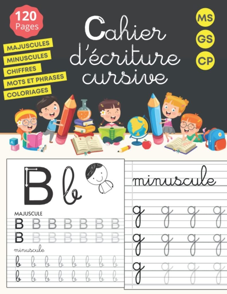 Coloriages Objets à imprimer gratuit - MonColoriage.fr