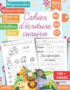 Coloriages Châteaux à imprimer gratuit - MonColoriage.fr