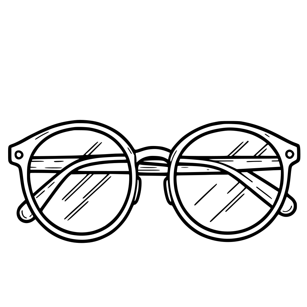 Coloriages Objets à imprimer gratuit - MonColoriage.fr