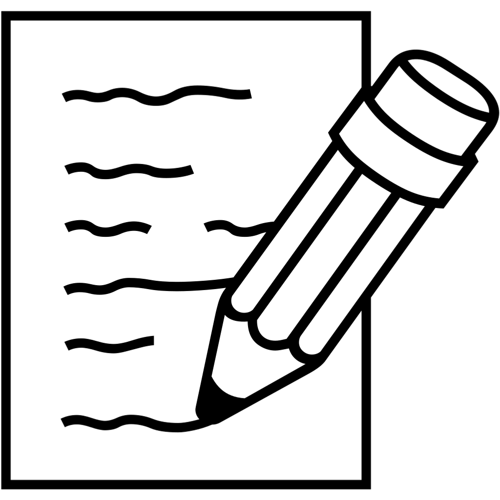 Coloring Pages Archive - MonColoriage.fr